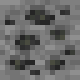 Coal Ore | Paper Minecraft Modded Wiki | Fandom