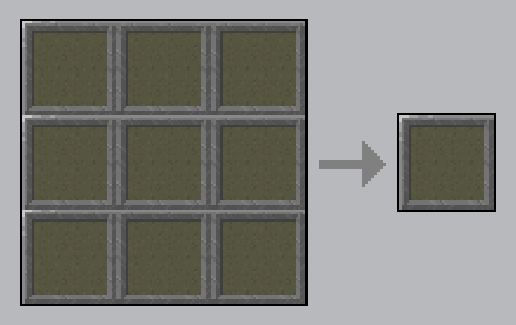 Piston | Paper minecraft Wiki | Fandom