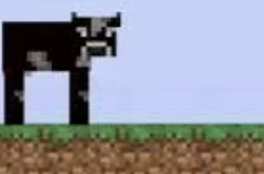 Example page | Paper minecraft Wiki | Fandom