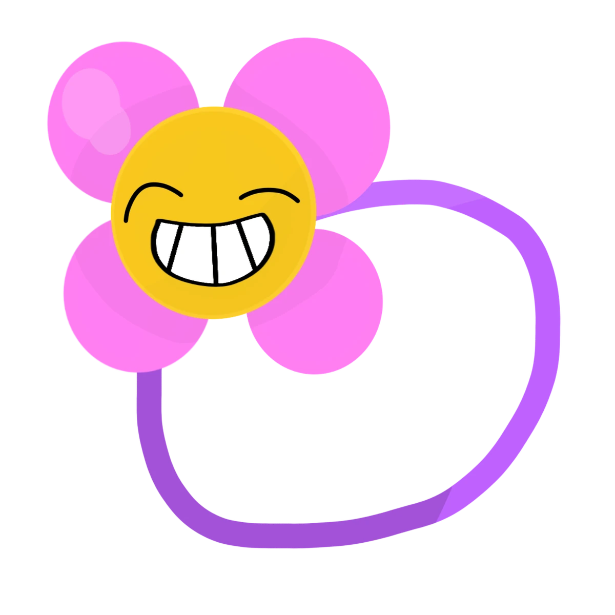 Braidy | Paper Perplexity Wiki | Fandom