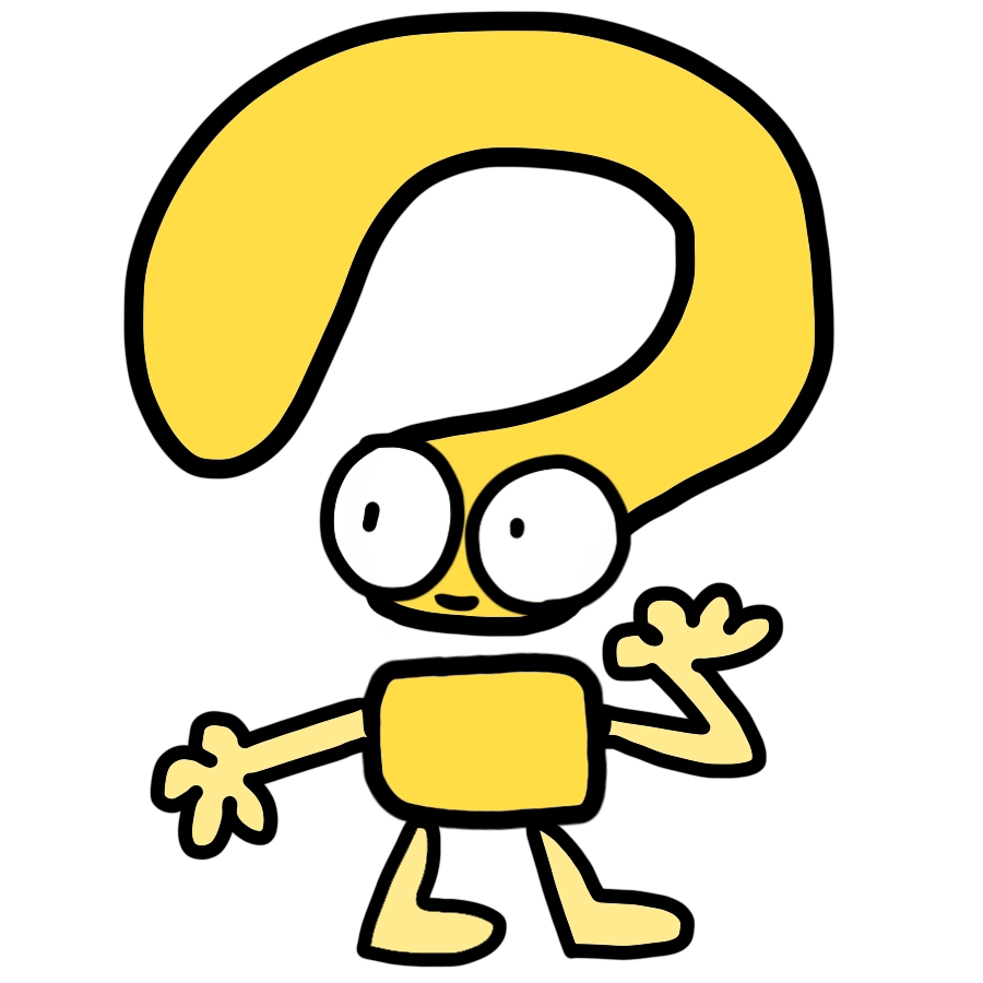 Mark Questien | Paper Perplexity Wiki | Fandom