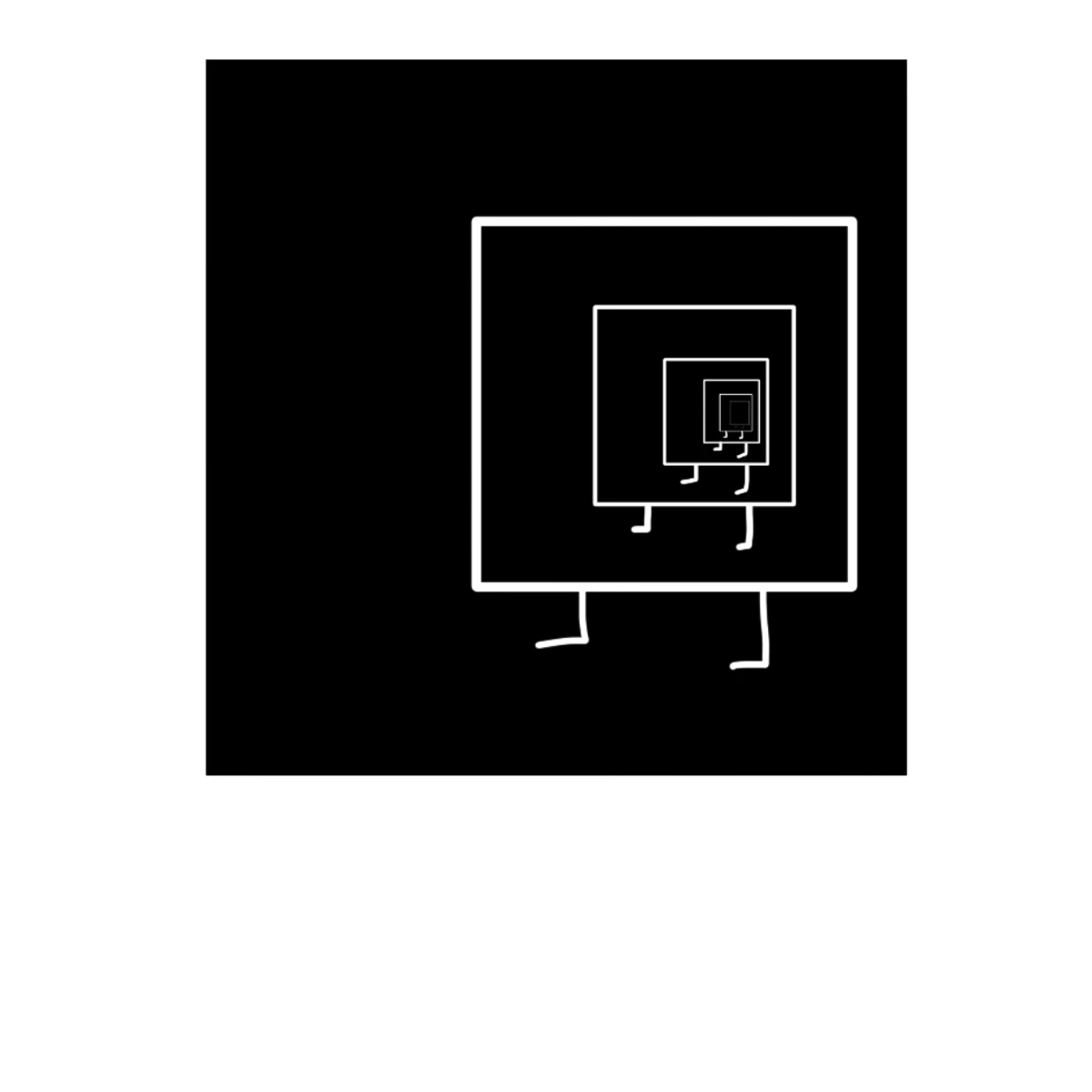 Repeaty | Paper Perplexity Wiki | Fandom