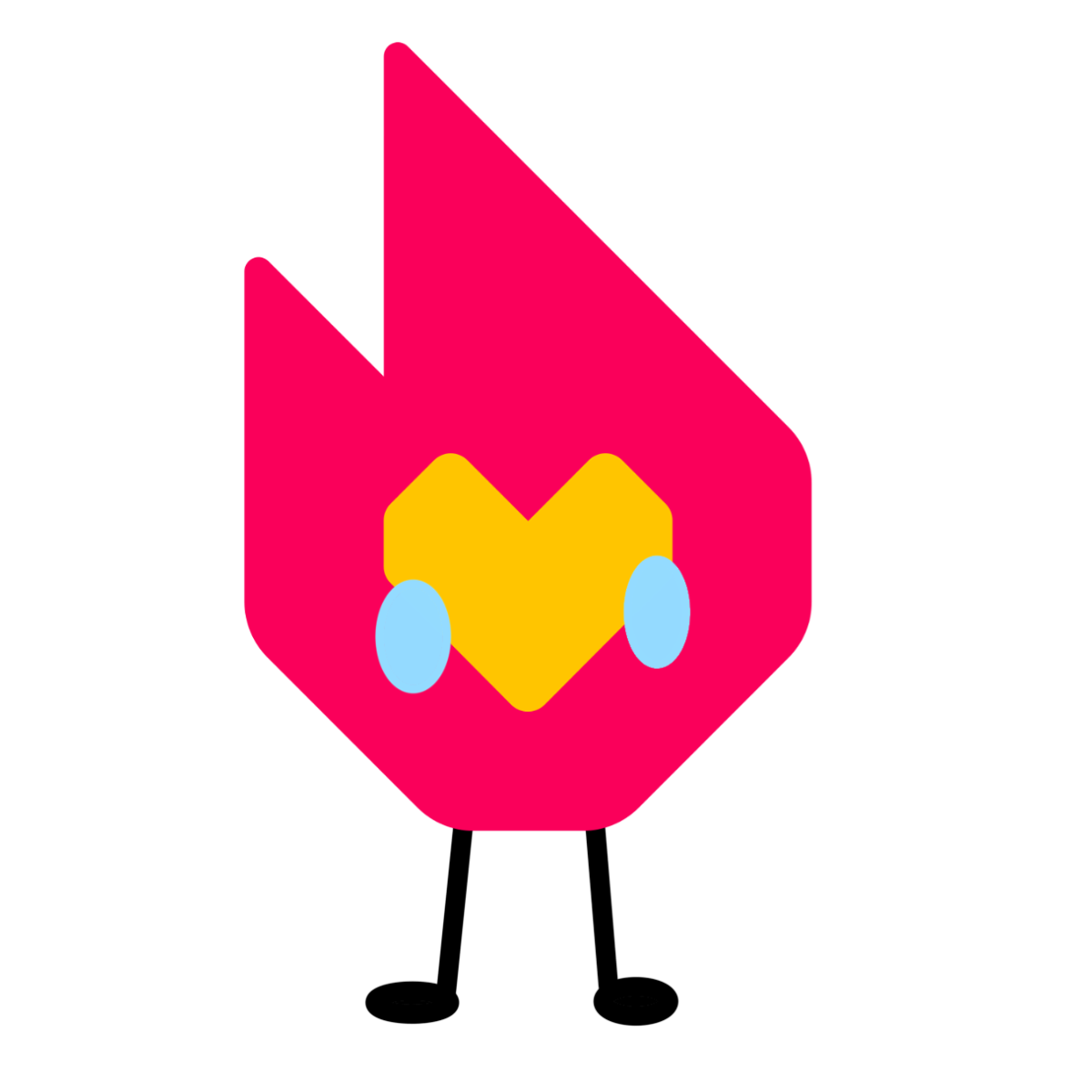 Fandom | Paper Perplexity Wiki | Fandom