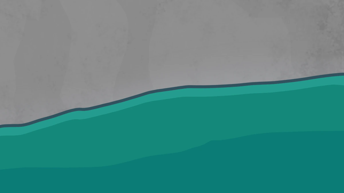 Gallery of Assets/Backgrounds | Paper Perplexity Wiki | Fandom