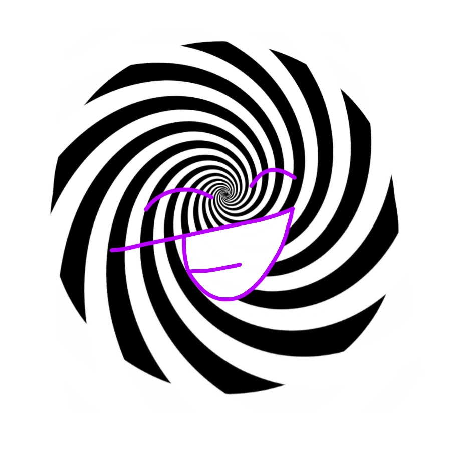 Swirl | Paper Perplexity Wiki | Fandom