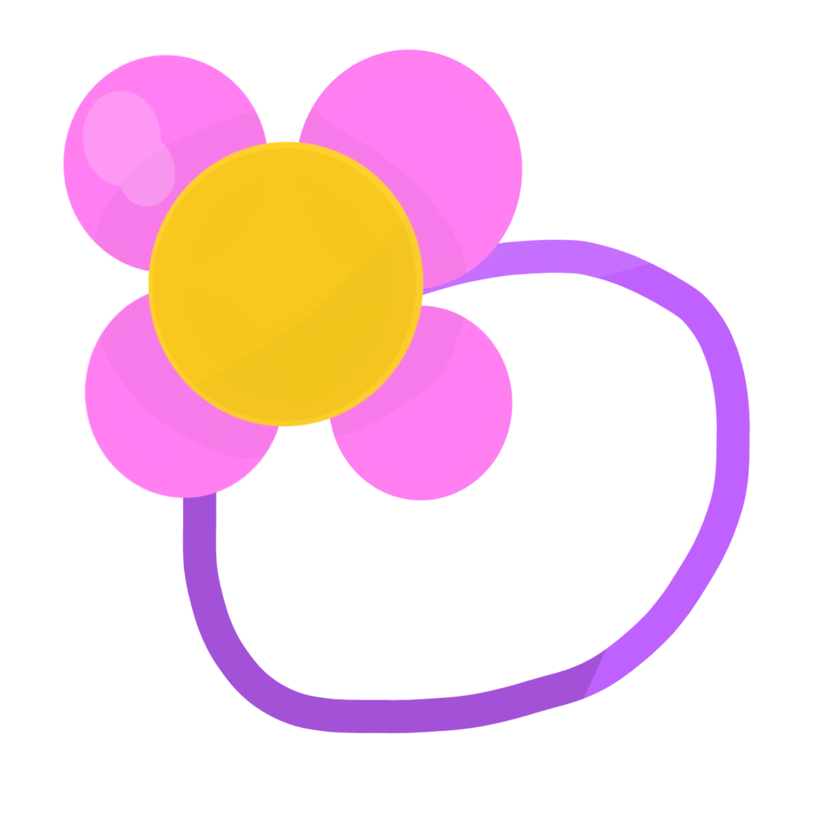 Gallery of Assets/Assets | Paper Perplexity Wiki | Fandom