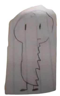 KeyKey | Paper Perplexity Wiki | Fandom