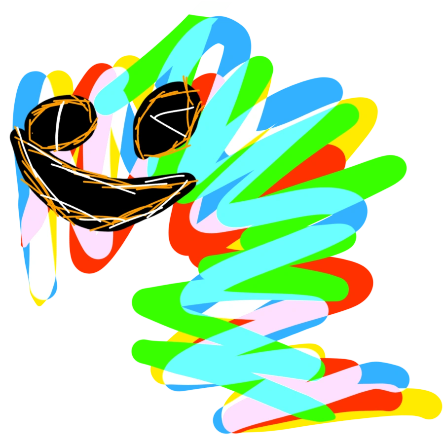 KILLCODE | Paper Perplexity Wiki | Fandom