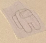 Crewmate | Paper Perplexity Wiki | Fandom