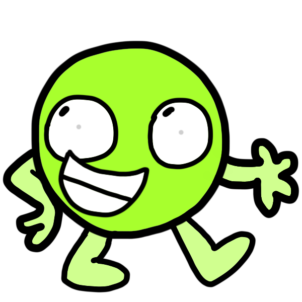 Period | Paper Perplexity Wiki | Fandom