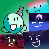 ObleDoesStuff | Paper Perplexity Wiki | Fandom