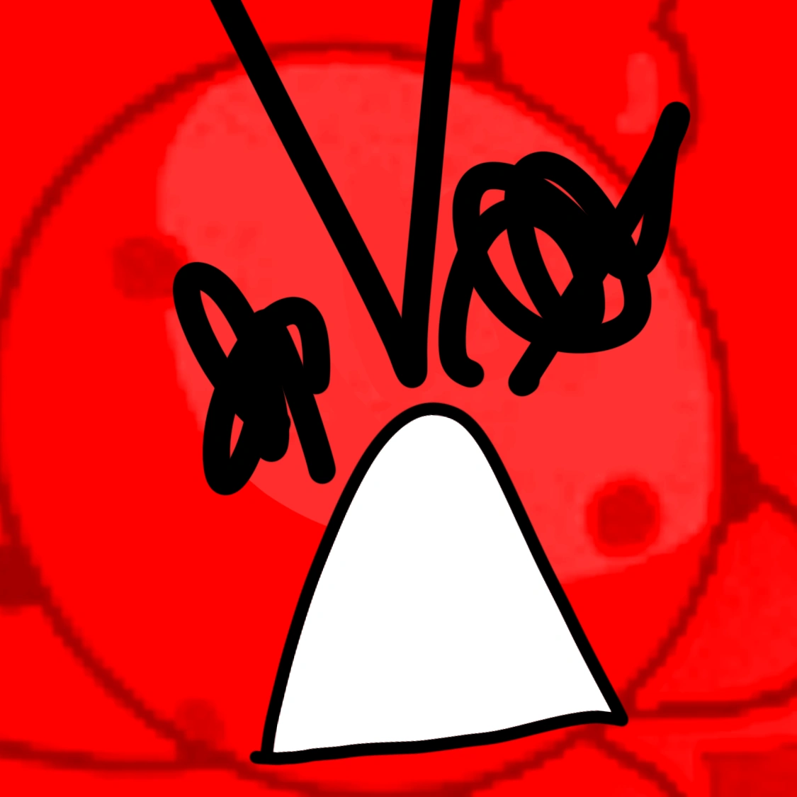 Gallery of Assets/Voting Icons | Paper Perplexity Wiki | Fandom