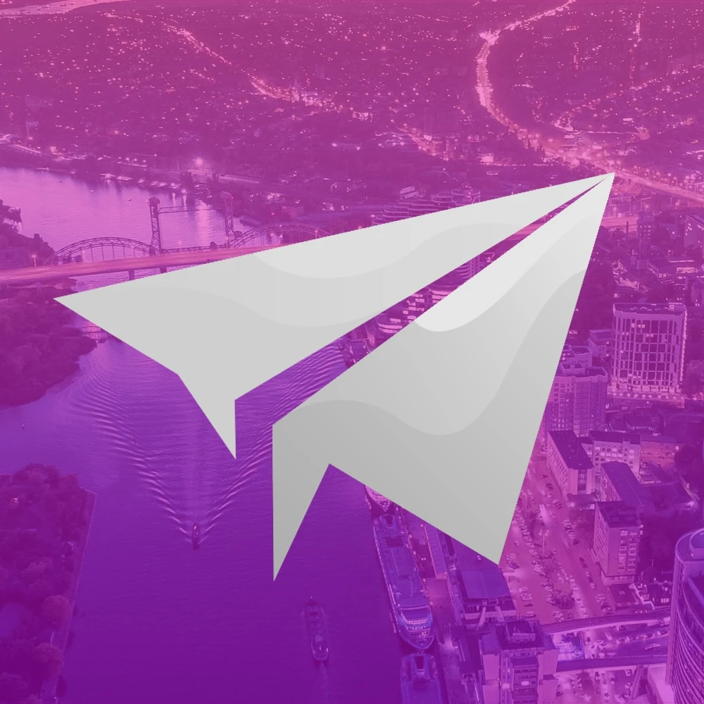 Paper Plane Contest 9 | Paper Plane Contest вики | Fandom