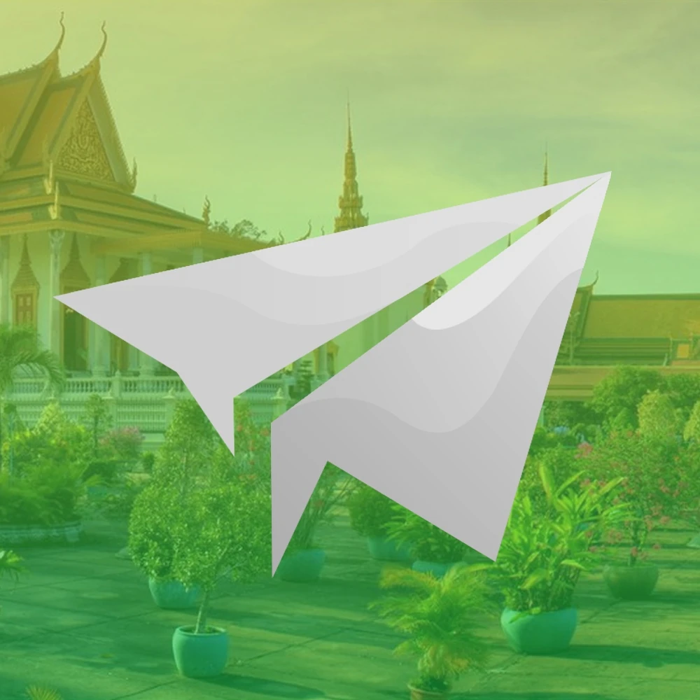 Paper Plane Contest 6 | Paper Plane Contest вики | Fandom