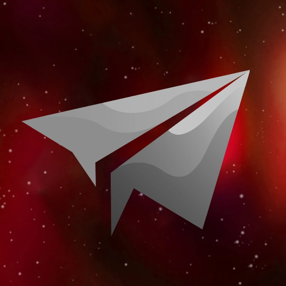 Paper Plane Contest 2 | Paper Plane Contest вики | Fandom