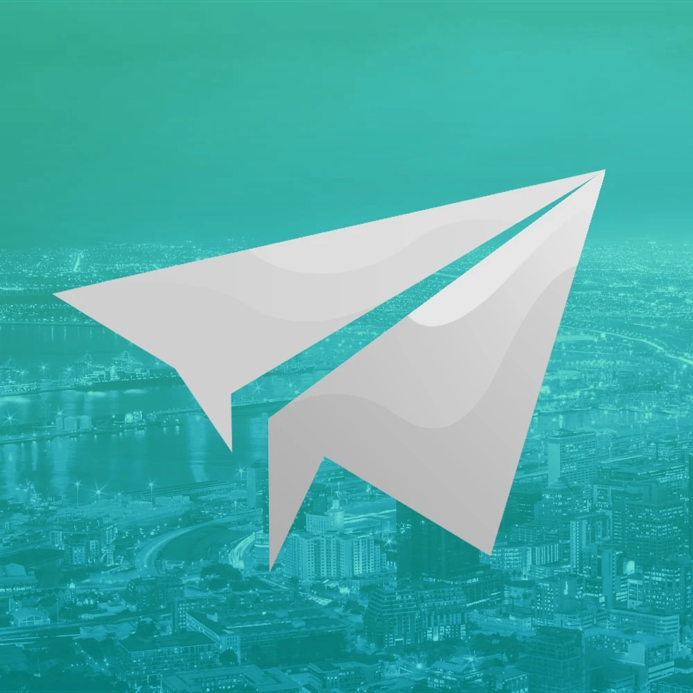 Paper Plane Contest 8 | Paper Plane Contest вики | Fandom