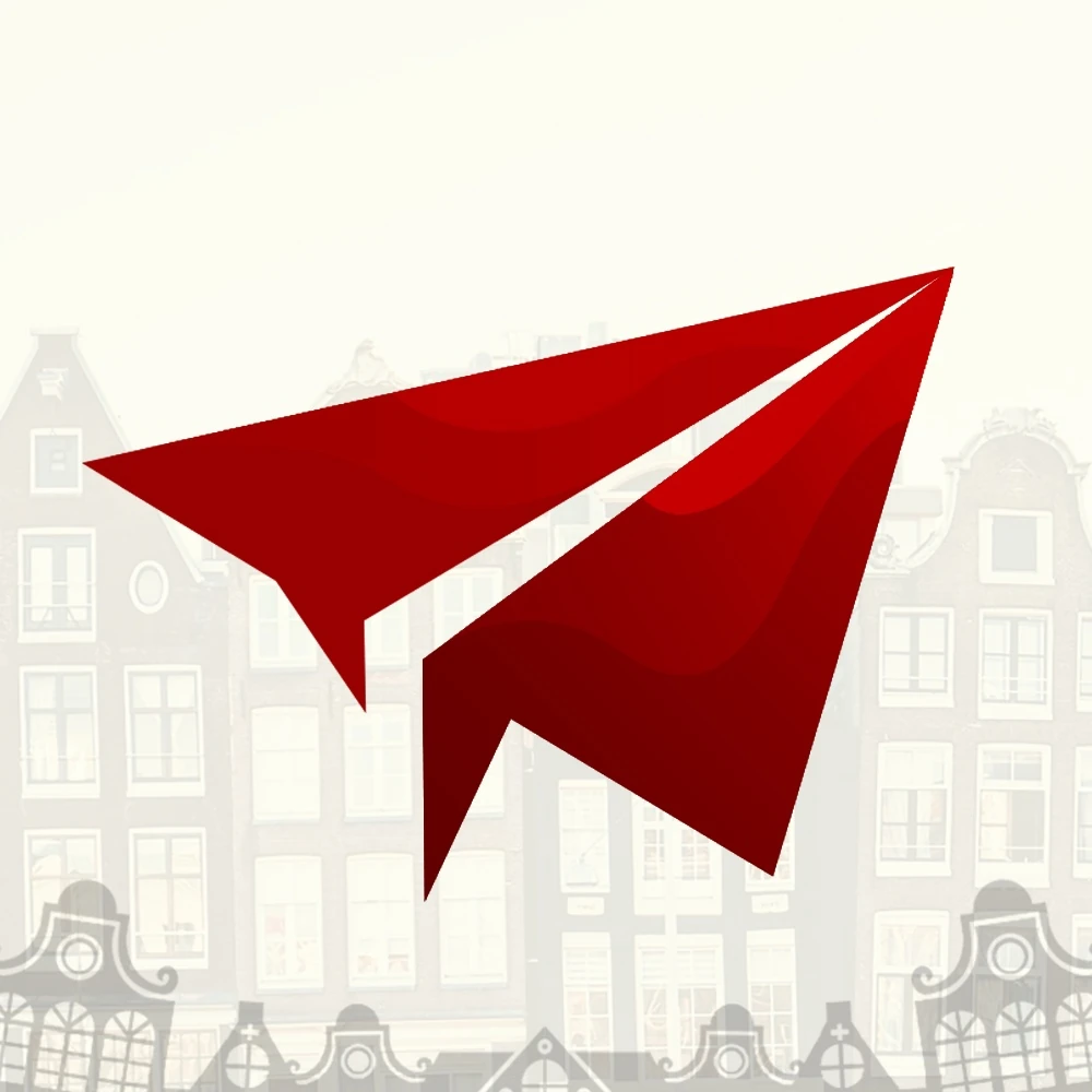 Paper Plane Contest 11 | Paper Plane Contest вики | Fandom