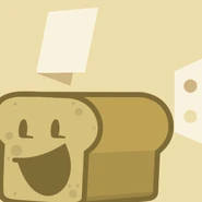 Sutton "YellowAngiru" H. | Paper Puppets Take 2 Wiki | Fandom