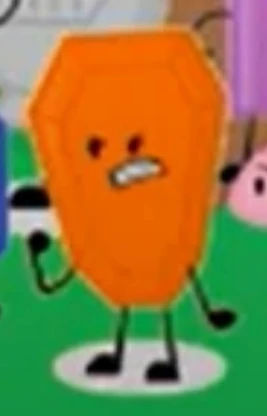 List of Paper Puppets Take 2 prototype characters | Paper Puppets Take ...