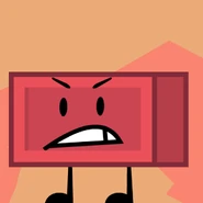 Sutton "YellowAngiru" H. | Paper Puppets Take 2 Wiki | Fandom