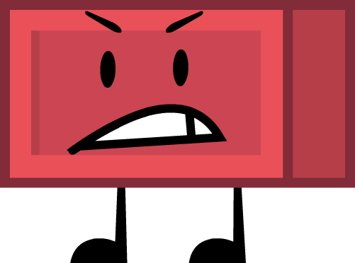 Category:Losers | Paper Puppets Take 2 Wiki | Fandom