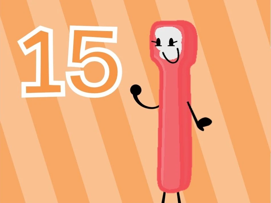 Flipnote Frantics | Paper Puppets Take 2 Wiki | Fandom