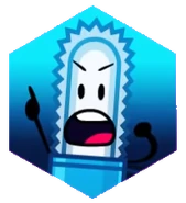 Chainsaw | Paper Puppets Take 2 Wiki | Fandom