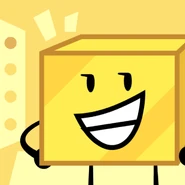 Sutton "YellowAngiru" H. | Paper Puppets Take 2 Wiki | Fandom