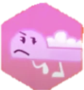 Slipper/Gallery | Paper Puppets Take 2 Wiki | Fandom