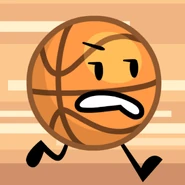 Sutton "YellowAngiru" H. | Paper Puppets Take 2 Wiki | Fandom