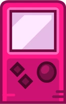 Gamebot Berry/Gallery | Paper Puppets Take 2 Wiki | Fandom