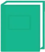 Journal/Gallery | Paper Puppets Take 2 Wiki | Fandom