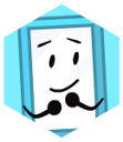 Sutton "YellowAngiru" H. | Paper Puppets Take 2 Wiki | Fandom