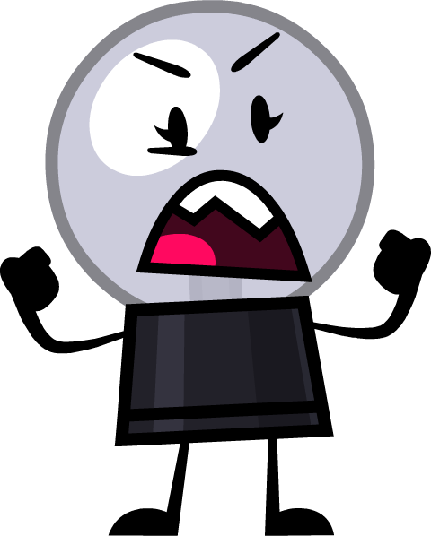 Plasma Ball | Paper Puppets Take 2 Wiki | Fandom