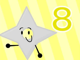 The Debut | Paper Puppets Take 2 Wiki | Fandom