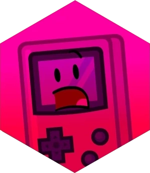 Gamebot Berry/Gallery | Paper Puppets Take 2 Wiki | Fandom