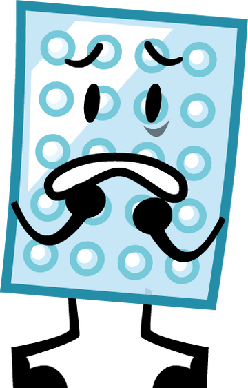 Bubble wrap wiki store