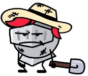 Knight Helmet | Paper Puppets Take 2 Wiki | Fandom