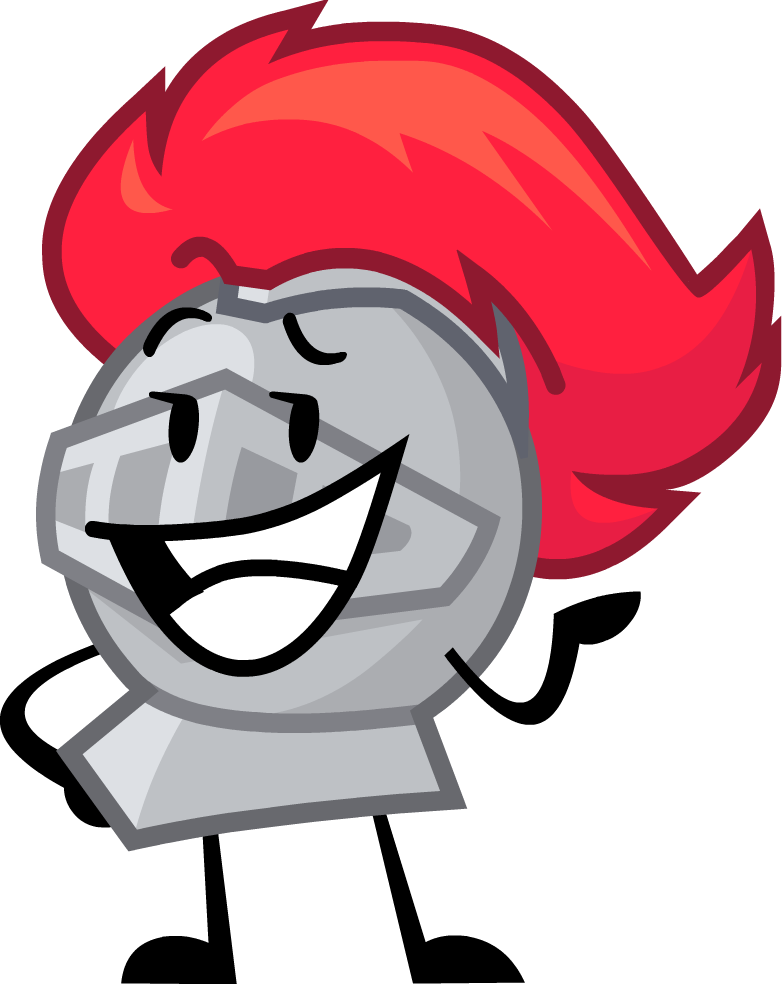 Knight Helmet/Gallery | Paper Puppets Take 2 Wiki | Fandom