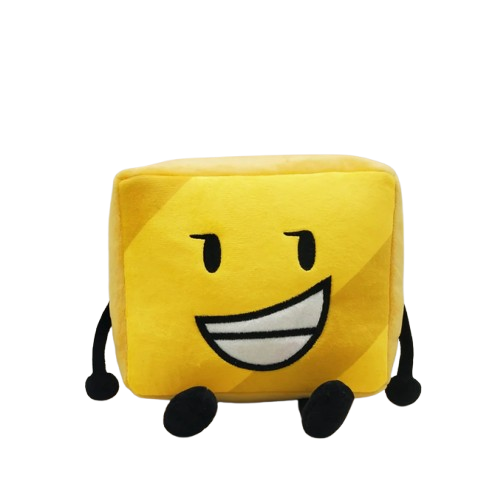 List of Merchandise | Paper Puppets Take 2 Wiki | Fandom