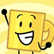 Sutton "YellowAngiru" H. | Paper Puppets Take 2 Wiki | Fandom