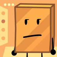 Sutton "YellowAngiru" H. | Paper Puppets Take 2 Wiki | Fandom