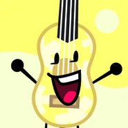 Sutton "YellowAngiru" H. | Paper Puppets Take 2 Wiki | Fandom