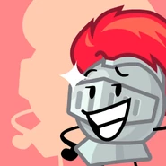 Rival Race | Paper Puppets Take 2 Wiki | Fandom