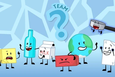 3d cube shape battle