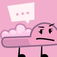 WebzForevz | Paper Puppets Take 2 Wiki | Fandom