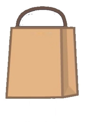 All Assets/Poses | Paper Puppets Take 2 Wiki | Fandom