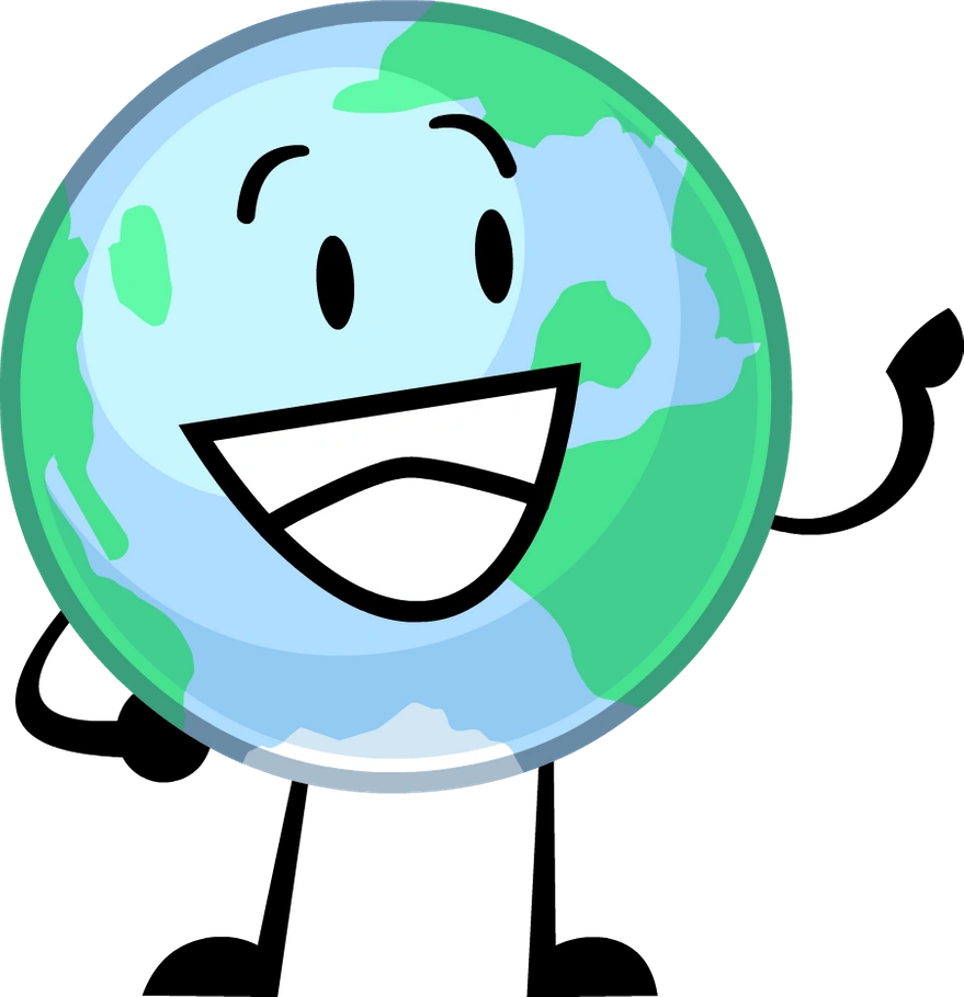 Globe/Gallery | Paper Puppets Take 2 Wiki | Fandom