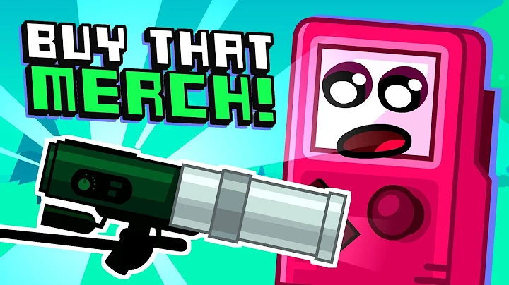 Paper Puppets Take 2 - Market Mode | Paper Puppets Take 2 Wiki | Fandom