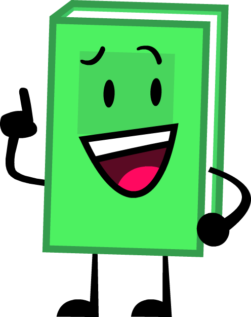 Journal | Paper Puppets Take 2 Wiki | Fandom